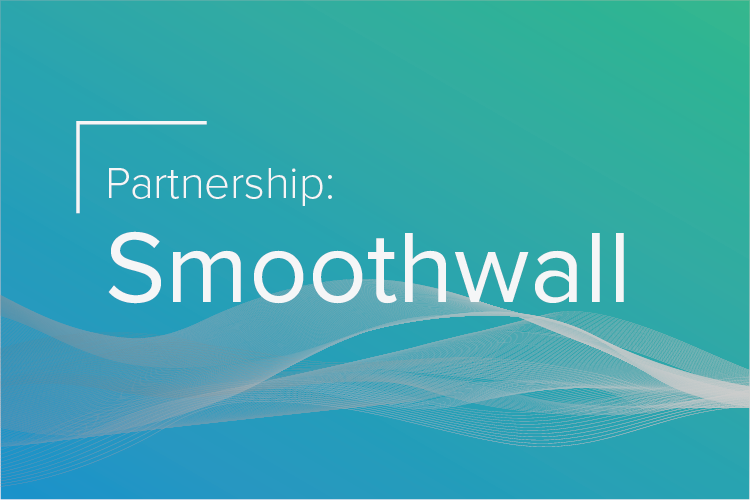 Working and learning with Smoothwall | Loadbalancer