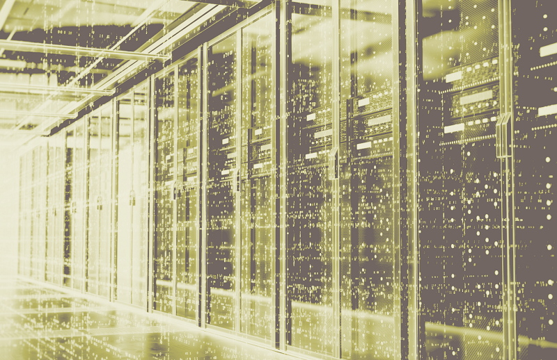 Considerations For Object Storage Load Balancers Loadbalancer