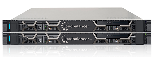 What Are The Best Load Balancing Methods Techniques And Algorithms