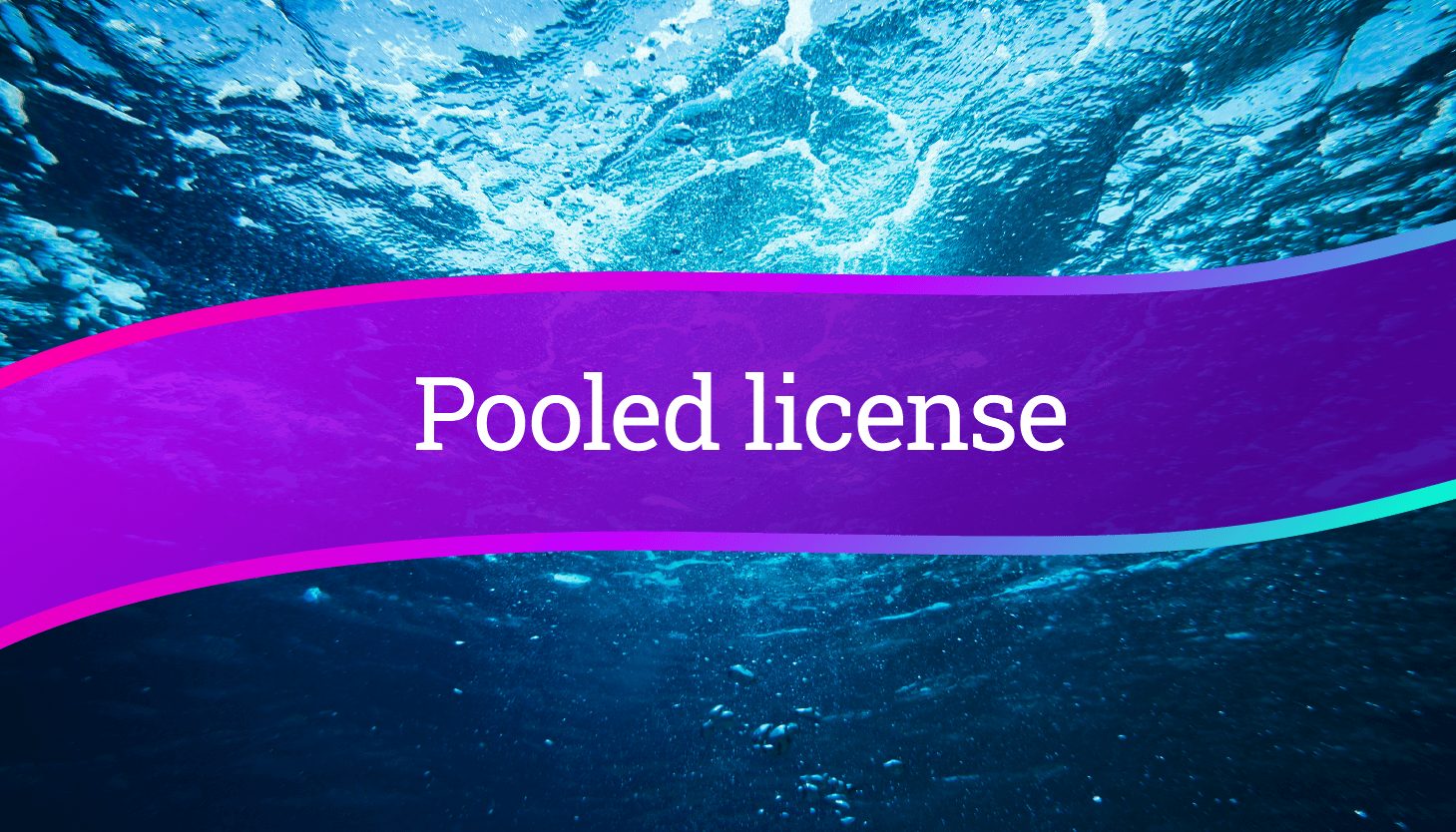 The complexities of Citrix NetScaler pooled licensing