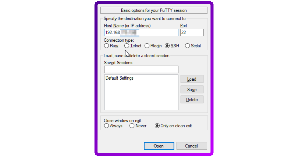 How to update a Citrix NetScaler, and problems to watch out for ...