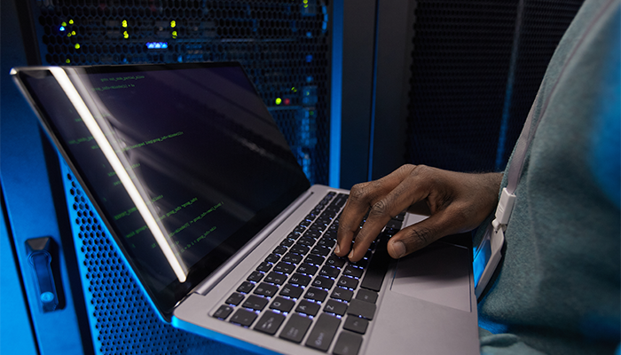 What are the best load balancing methods, techniques and algorithms?