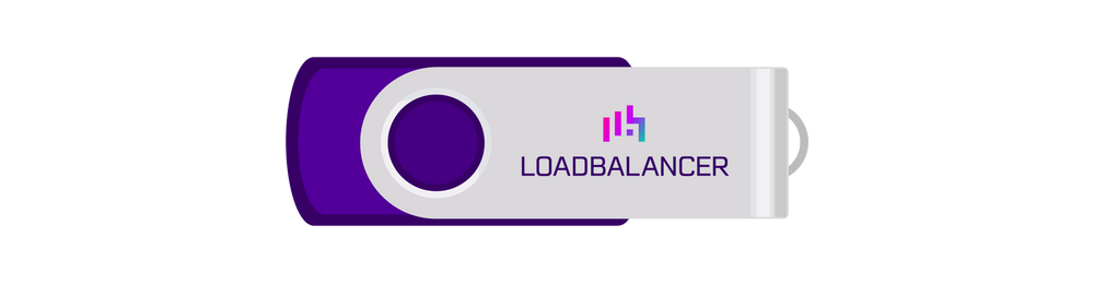 Do you really need 5 different ways to back up a load balancer ...