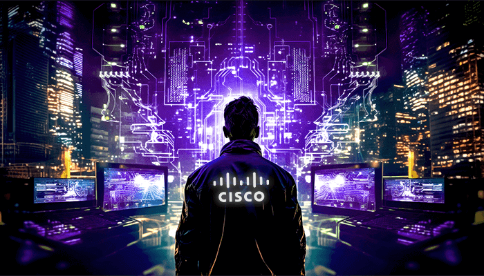 How to deploy load balancers in Cisco ACI environments