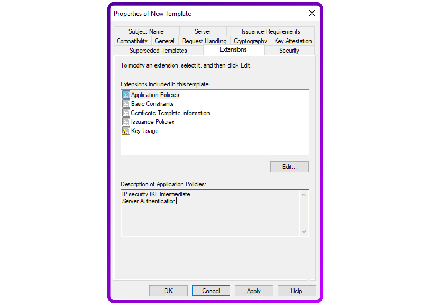 A comprehensive guide to setting up and using Always On VPN (AOVPN ...