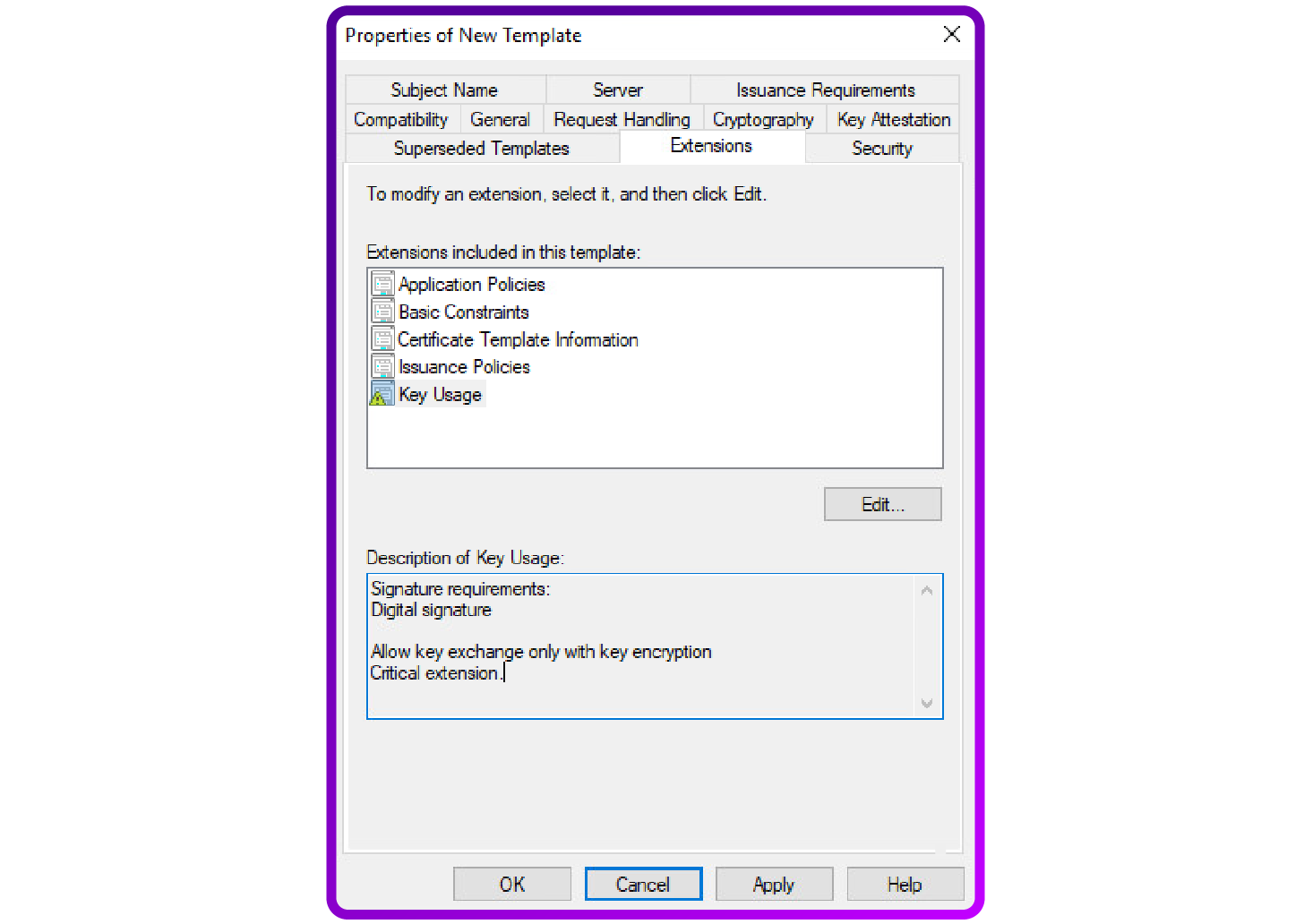 A comprehensive guide to setting up and using Always On VPN (AOVPN ...
