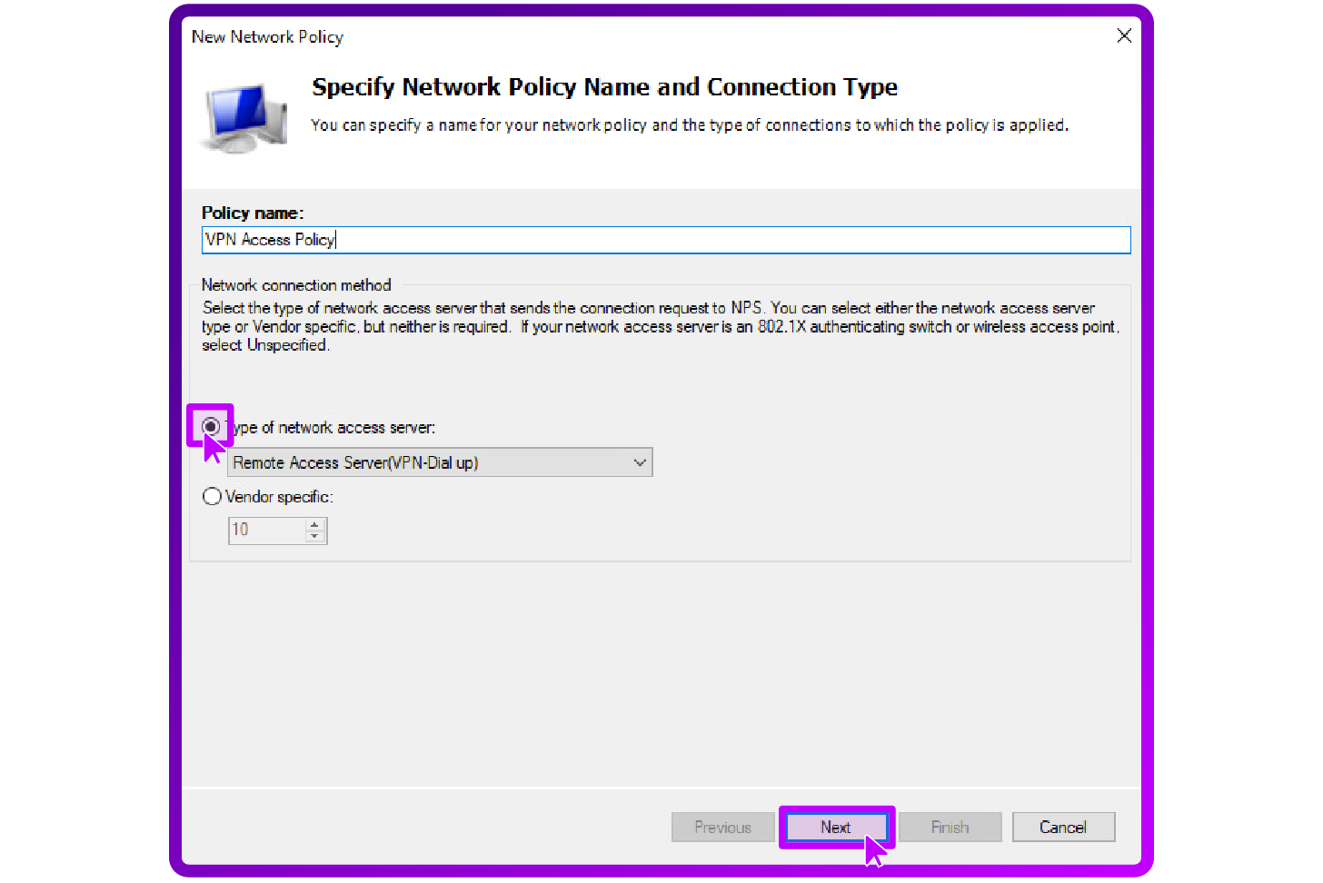 Comprehensive guide to setting up and using AOVPN