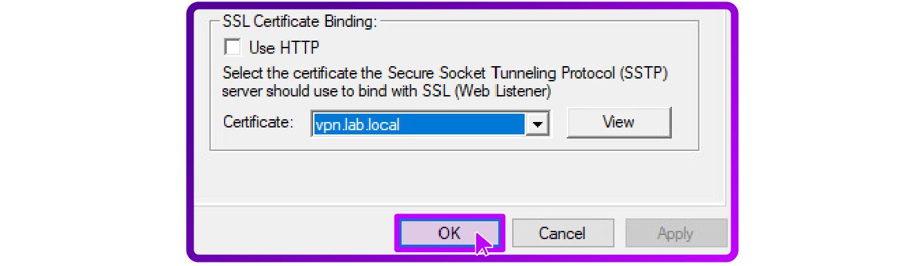 A comprehensive guide to setting up and using Always On VPN (AOVPN ...