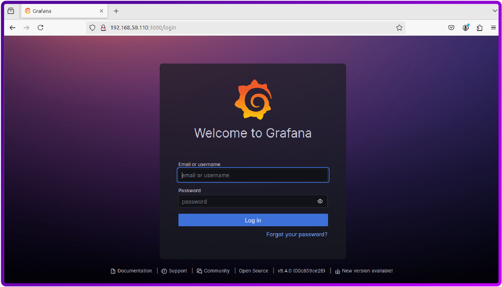 A Guide To Log Monitoring With Modsecurity And Haproxy Loadbalancer