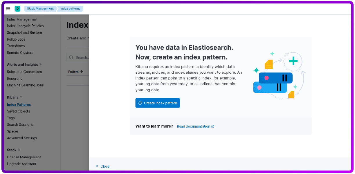 A guide to log monitoring with ModSecurity and HAProxy | Loadbalancer