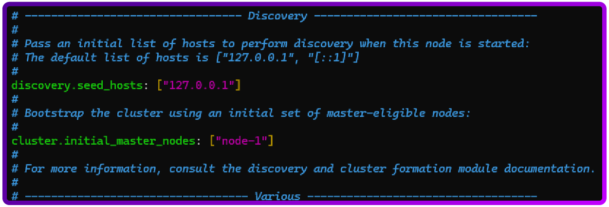 A Guide To Log Monitoring With Modsecurity And Haproxy Loadbalancer