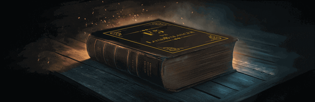 The F5 load balancer alternative turning heads