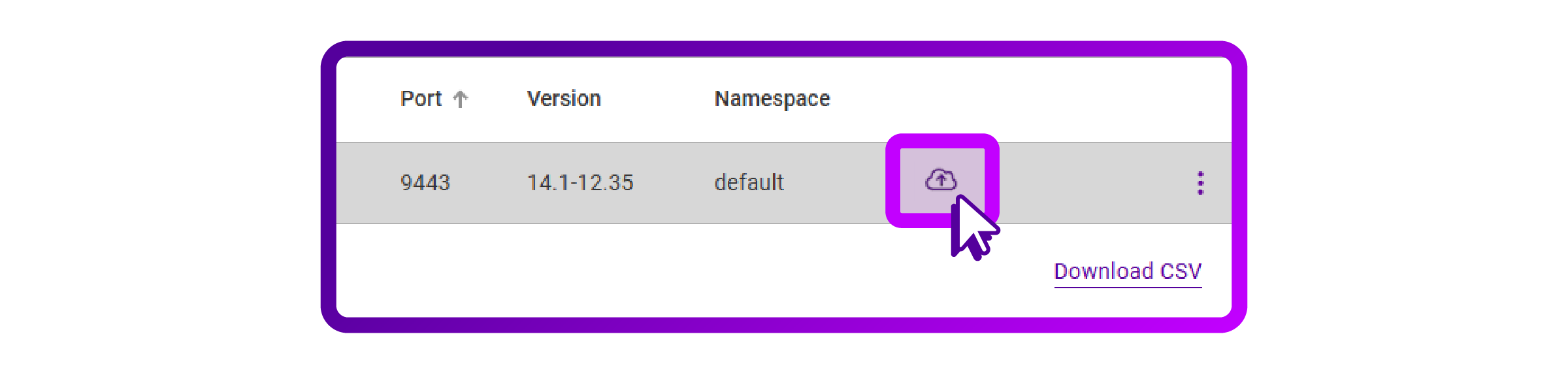 How to connect and manage a Citrix NetScaler in the Loadbalancer ADC ...