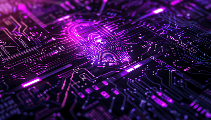 What is HTTPS? A beginner's guide | Loadbalancer