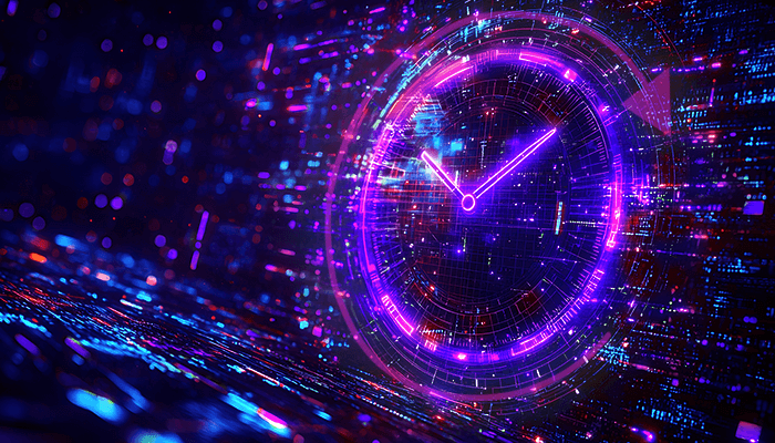 What load balancer? Compare load balancing vendors | Loadbalancer