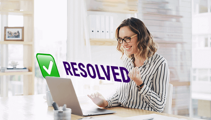 How to raise a support ticket like a pro: A guide for faster resolution ...