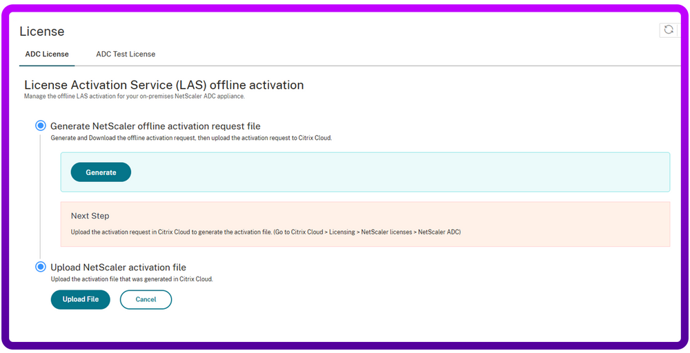 NetScaler troubleshooting: The complete guide to solving on-prem LAS ...