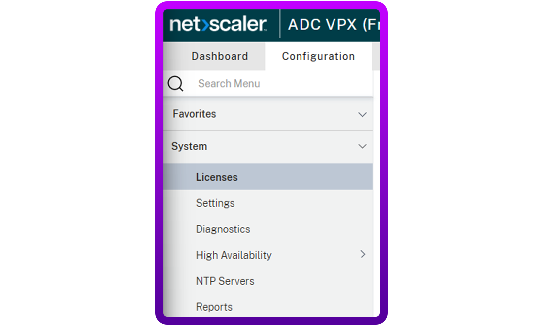 NetScaler troubleshooting: The complete guide to solving on-prem LAS ...