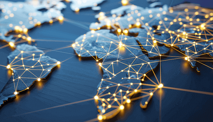 Making the most of Global Server Load Balancing (GSLB): If you’ve got ...