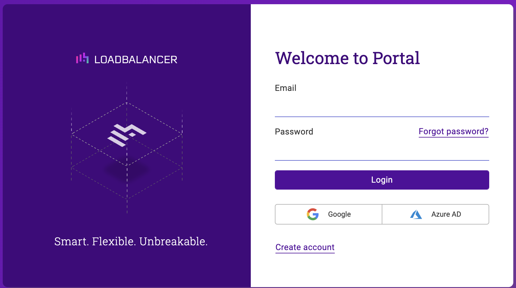 How do you connect your Kemp LoadMaster to the ADC Portal? | Loadbalancer