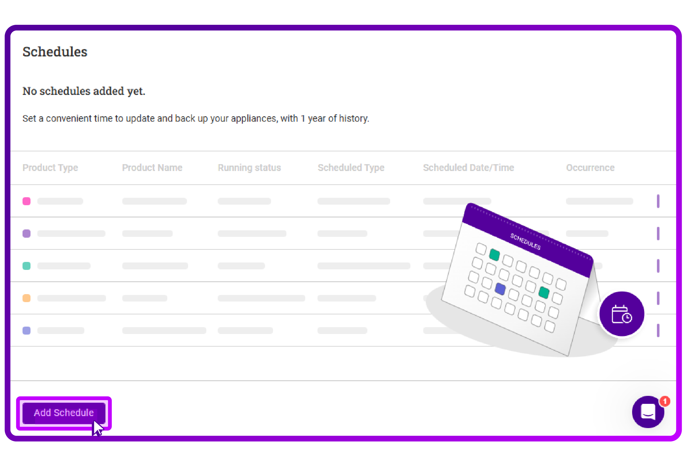 How to connect and manage a Citrix NetScaler in the Loadbalancer ADC ...