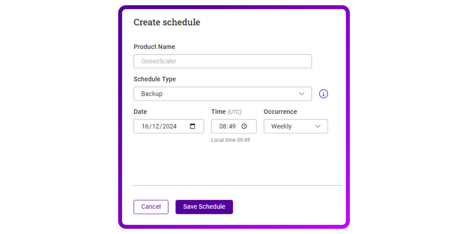 How to connect and manage a Citrix NetScaler in the Loadbalancer ADC ...