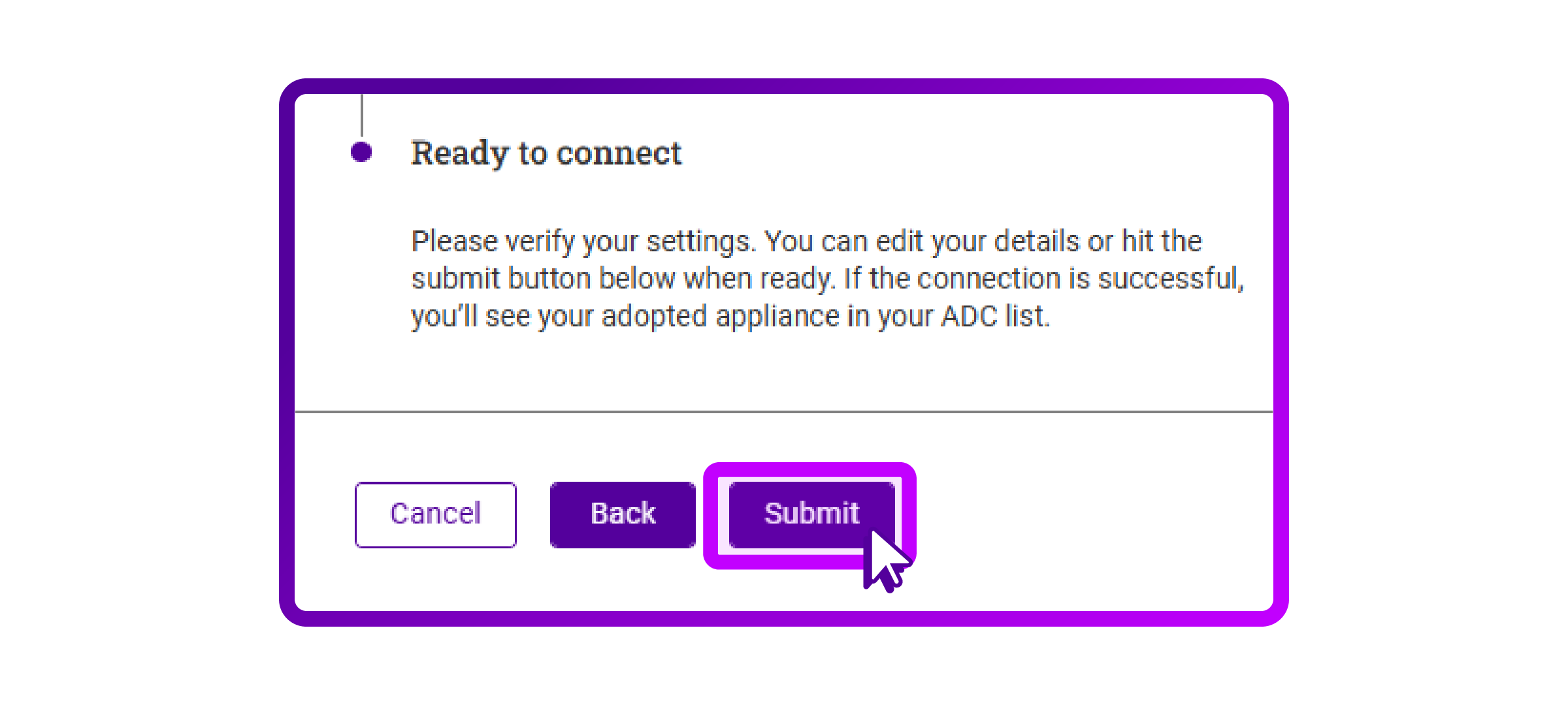 How to connect and manage a Citrix NetScaler in the Loadbalancer ADC ...