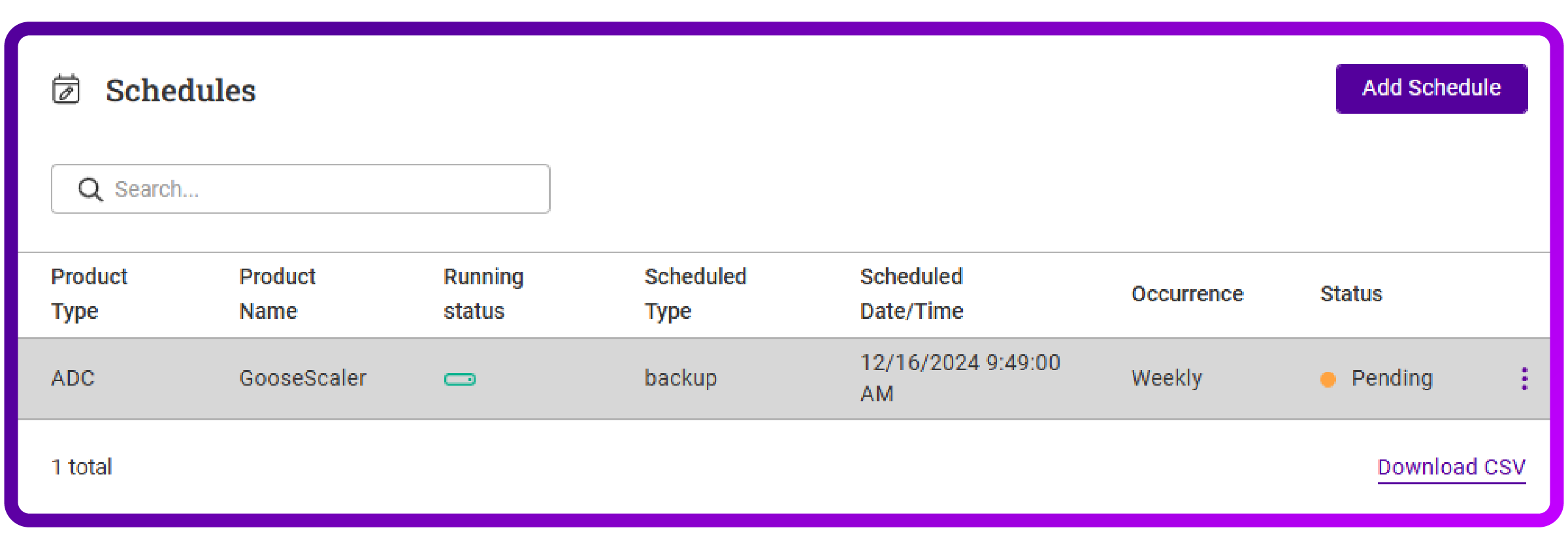 How to connect and manage a Citrix NetScaler in the Loadbalancer ADC ...