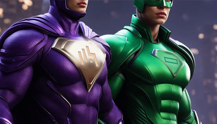 How to add Cloudflare in front of HAProxy