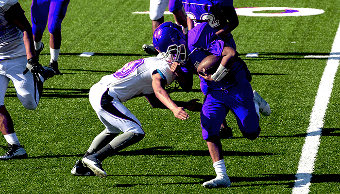 What are the best load balancing methods, techniques and algorithms?