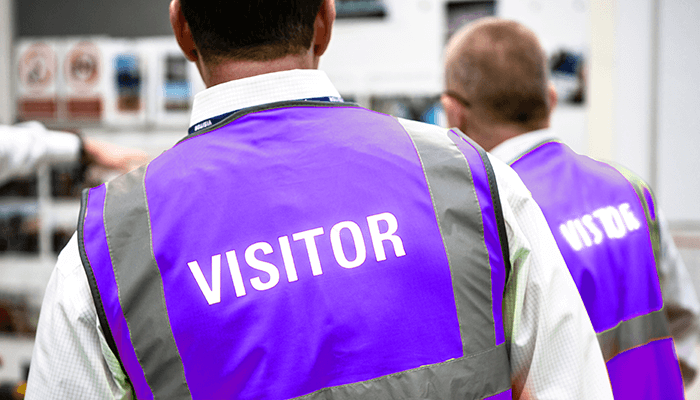 Configure HAProxy with TPROXY kernel for transparent proxy