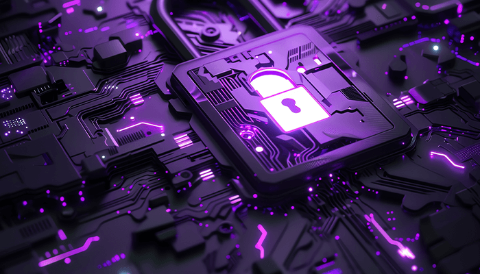 How to add Cloudflare in front of HAProxy