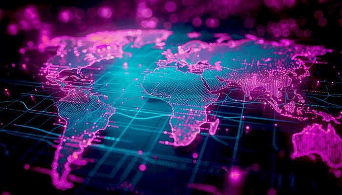 What is network bonding and what might you use it for?