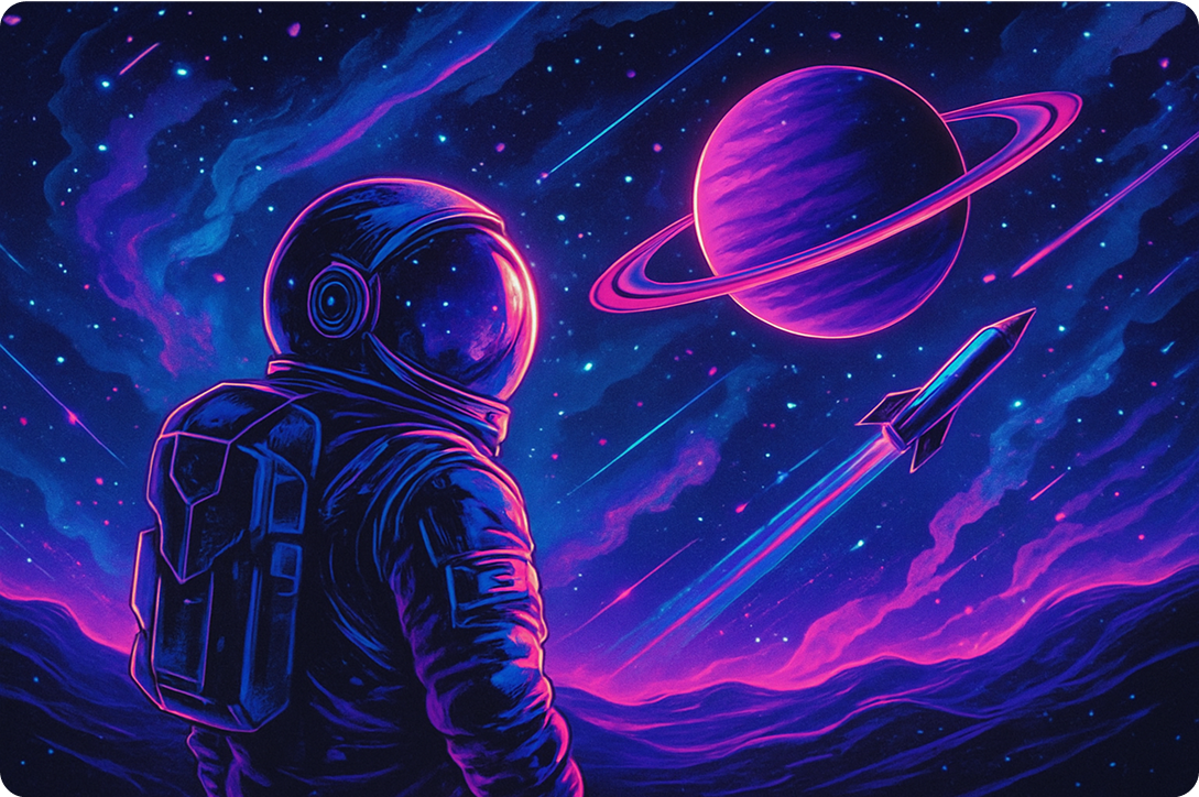 How to deploy load balancers in Cisco ACI environments