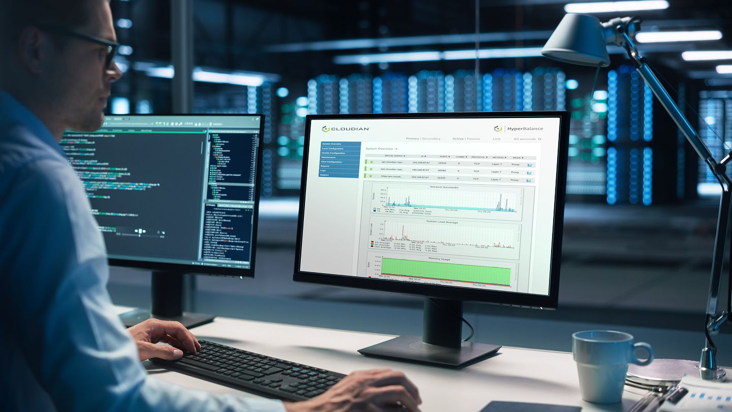 Multi-AZ resilience: Why the recent AWS outage shows you need it ...