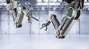 Automation: management versus orchestration | Loadbalancer