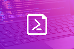 How to add loopback interfaces on Windows | Loadbalancer