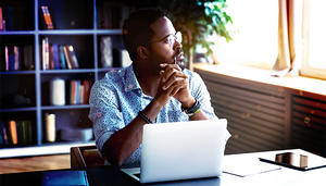 Transparent vs Explicit proxy — which method should I use?