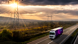 Bolster your network with mTLS functionality | Loadbalancer