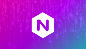 NGINX and X-Forwarded-For Header (XFF) | Loadbalancer