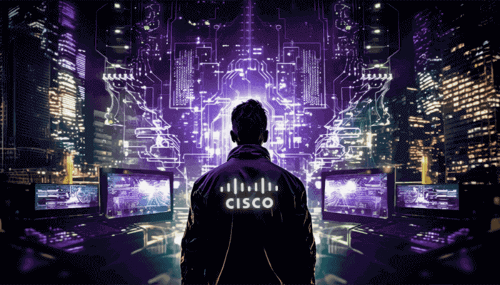 Direct Server Return (DSR) is simply awesome - here’s why... | Loadbalancer