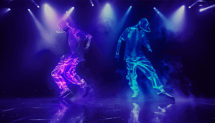 Load balancer node roles versus states | Loadbalancer