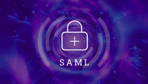 How to automate TLS certificate renewal with Let's Encrypt