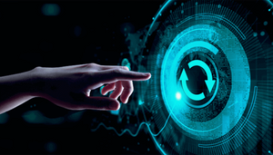 Enterprise imaging load balancer hardware refresh | Loadbalancer