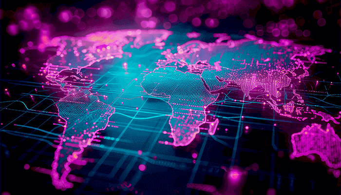 The ultimate guide to GSLB | Benefits, uses, and configs | Loadbalancer