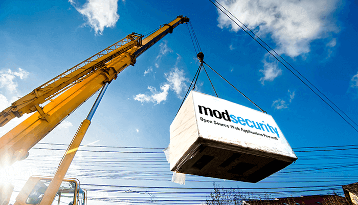 Transparent vs Explicit proxy — which method should I use?