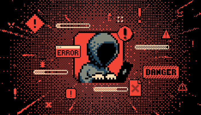 How to automate TLS certificate renewal with Let's Encrypt | Loadbalancer