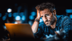 Load balancer migration: F5 BIG-IP Local Traffic Manager (LTM) i2600 ...