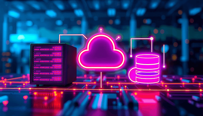 The complete guide to Layer 4 load balancing: How it works, when to use ...