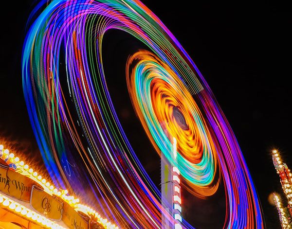 How to load balance Microsoft Exchange 2019